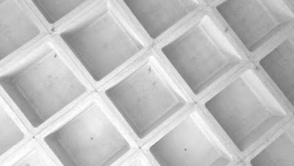 Dexfield Park - Bonnie And Clyde Shootout (1933) in Dexter, Iowa - Zaubee