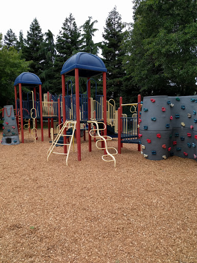 Park «Kolb Park», reviews and photos, 8020 Bristol Rd, Dublin, CA 94568 ...