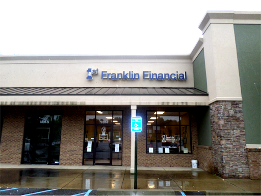 Comprehensive Personal loans Options in Columbus, GA. Select from 25 ...