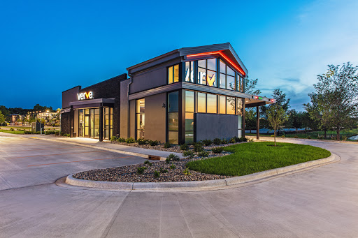 Northcentral Construction - AZexplained