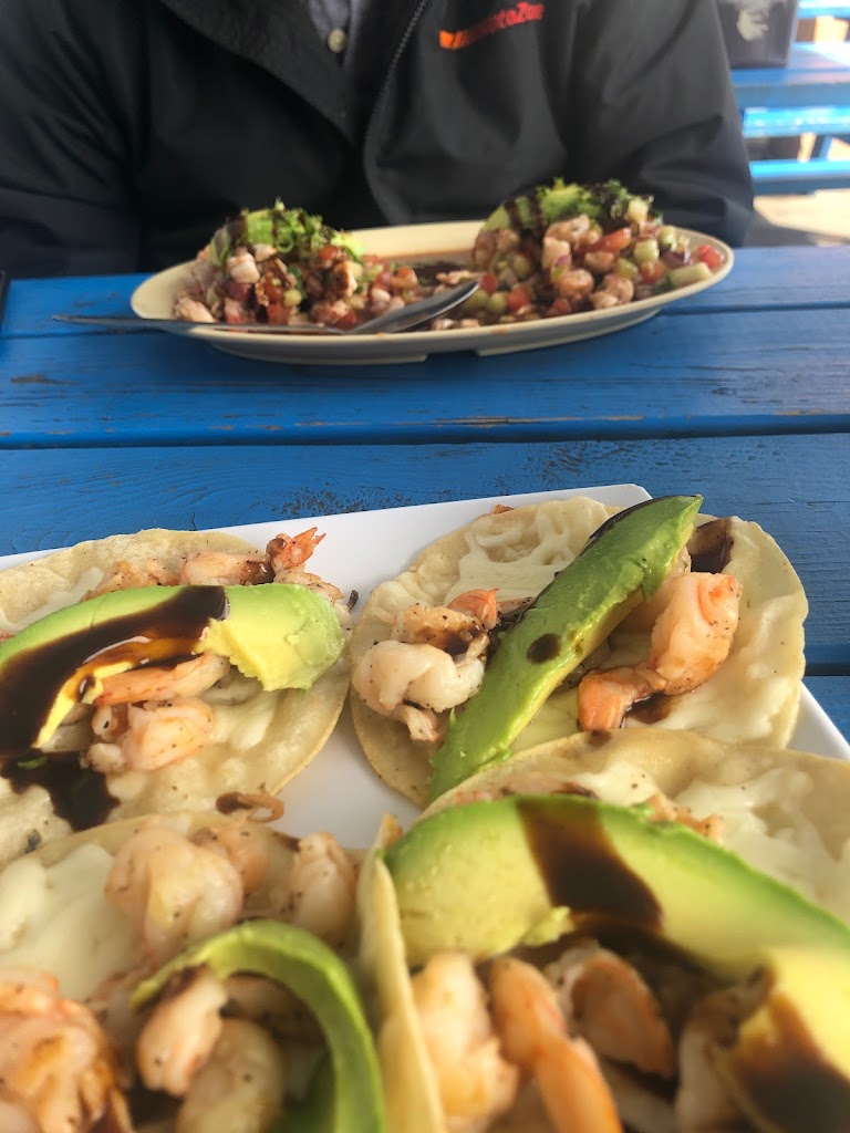Mariscos El Panda Gordo #2 - Arvin, CA 93241 - Menu, Hours, Reviews and ...