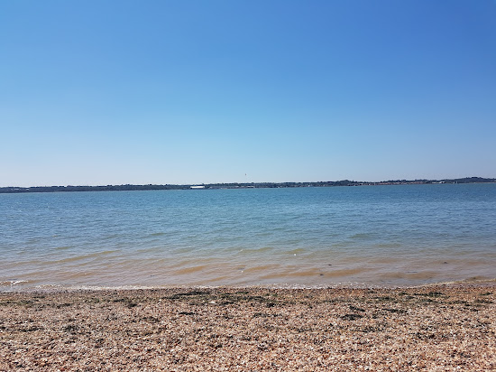 Swindon 🏖️ all 50 beaches around 77km (United Kingdom, England, Swindon)