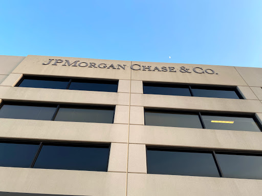 Chase Auto Finance - AZexplained