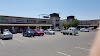 Platinum Square Shopping Centre in the city Rustenburg
