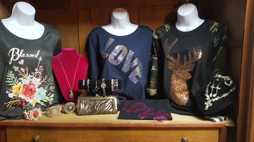 Kim Nolan - Euless, TX 76039 - Services and Reviews