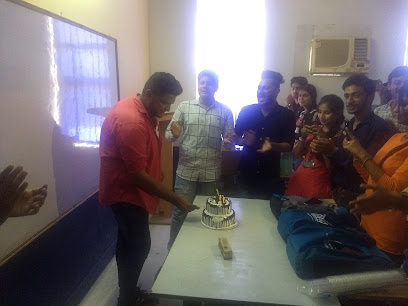 RPS International School Rewari in Sector 26, Rewari, Haryana - Zaubee