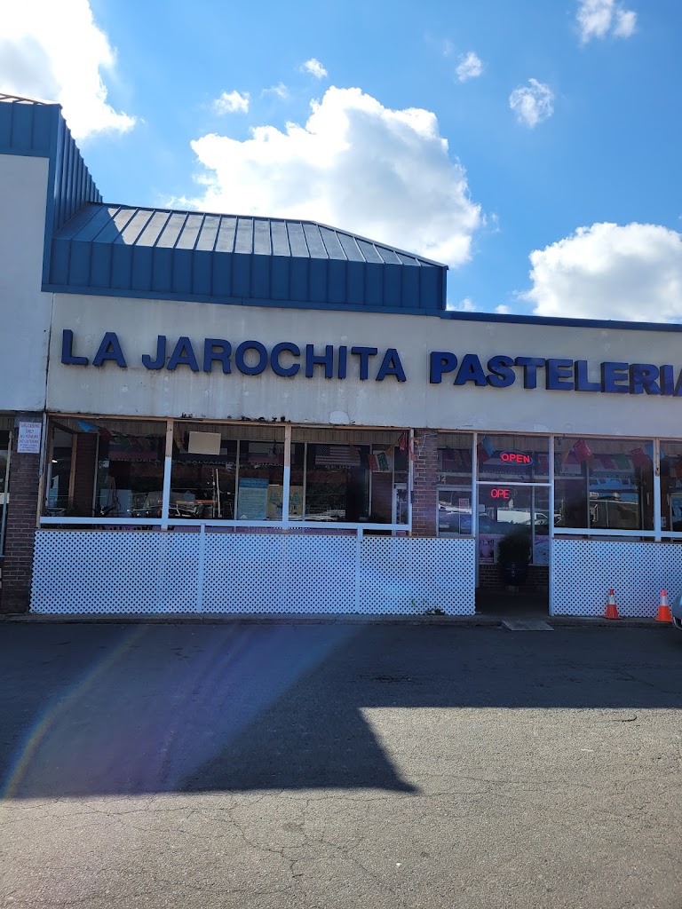 La Jarochita Restaurant - Manassas, VA 20110 - Menu, Reviews, Hours ...