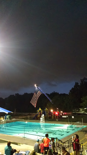 Amusement Park «White Birch Bay Aquatic Center», reviews and photos ...