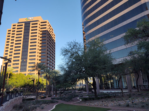 Arizona Public Service Company - AZexplained