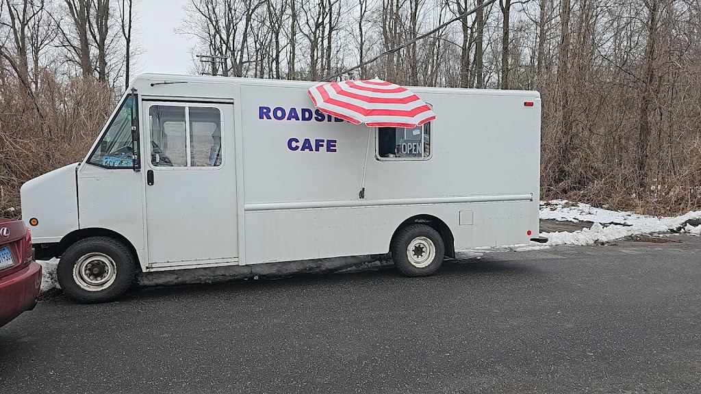 Roadside Cafe - Greenwich, CT 06831, Reviews, Hours & Contact