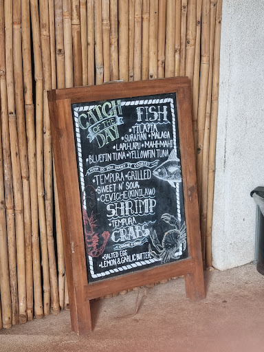 Kabsat La Union in San Juan, La Union - Zaubee