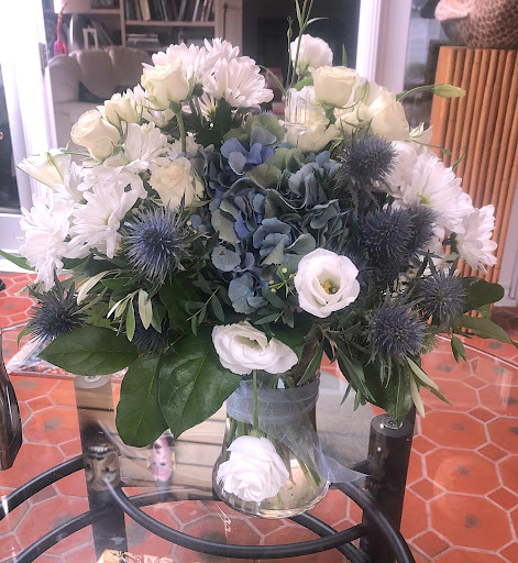 Floral Inspirations T Basket Store Lewes Delaware Zaubee