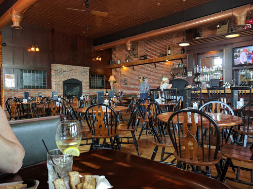 The Vintage Tavern - AZexplained