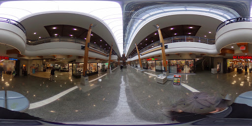 Royal Square Mall