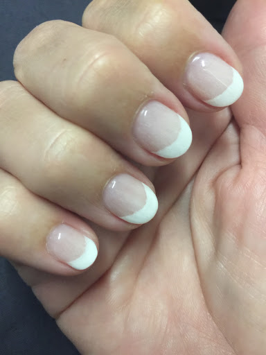 Sao Nails & Spa - Locations from All Over the World