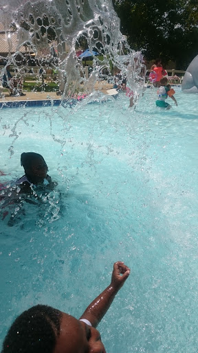 Water Park «Water World», reviews and photos, 401 Recreation Rd, Dothan ...