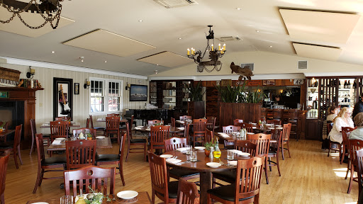 Pier 77 Restaurant - AZexplained