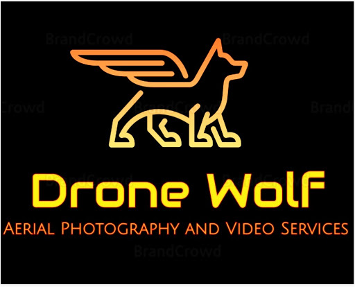 Drone Wolf Aerial Photography and Video - Aerial Photographer and ...