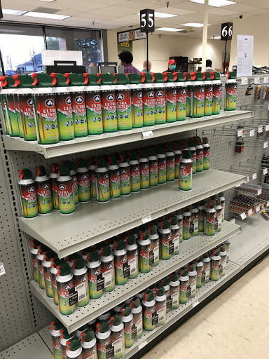 Computer Store «Micro Center», reviews and photos, 1275 Powers Ferry Rd ...