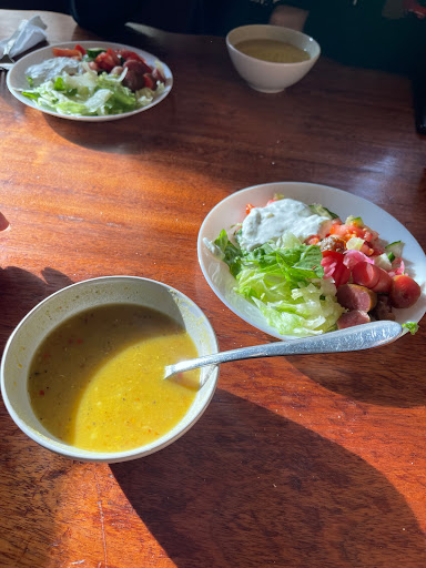 Sindbad - Locations from All Over the World