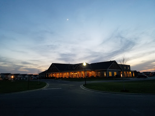 Colyer Forsyth & Historic Main Post Community Office - AZexplained