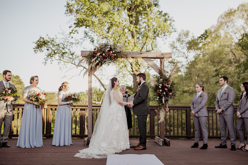 Justin T. Holt, Managing Attorney | Mallory, Lollar, Holt & Associates ...