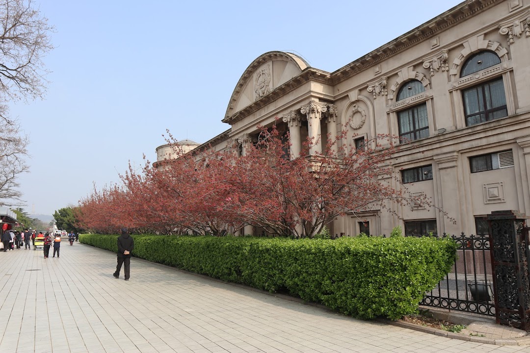 Dalian, China 2024 Travel Guide | visamonk.net