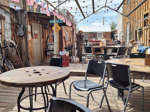 Happy Burro Chili & Beer - AZexplained