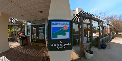 Country Club «Pine Ridge Country Club», reviews and photos, 30601 Ridge ...