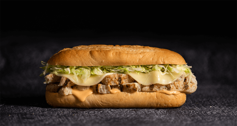 FaZe Subs - Griffin, GA 30223, Reviews, Hours & Contact