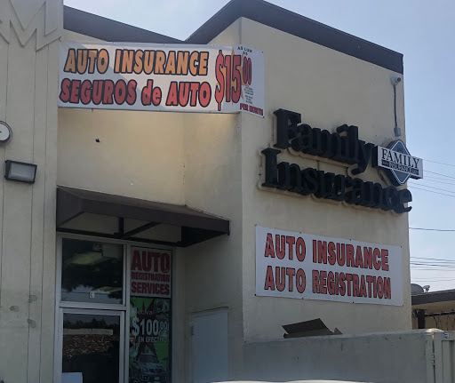 Expert Auto insurance Services in Los Angeles, CA - 77 Professionals ...