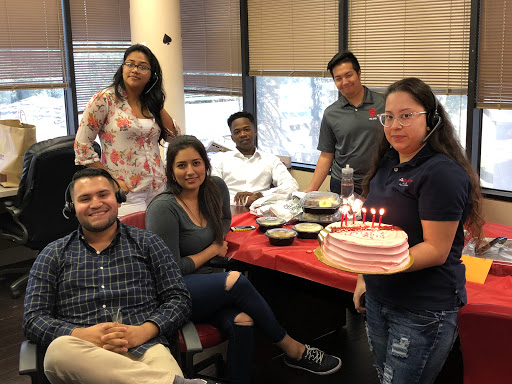 Insurance Agency «Al Johnson - State Farm Insurance Agent», reviews and ...