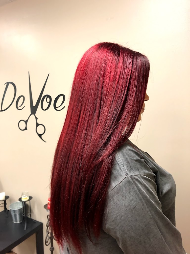 Salon DeVoe - Lindenhurst, NY 11757 - Services and Reviews