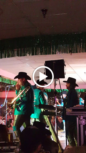 Night Club «El Capri», reviews and photos, 2135 E Van Buren St, Phoenix ...