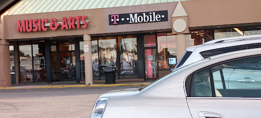 Music & Arts - AZexplained