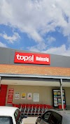TOPS at SPAR Palm Court in the city Roodepoort