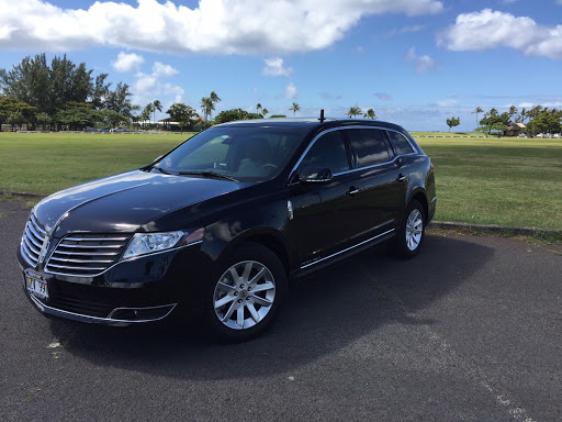 Paradise Transportation - AZexplained