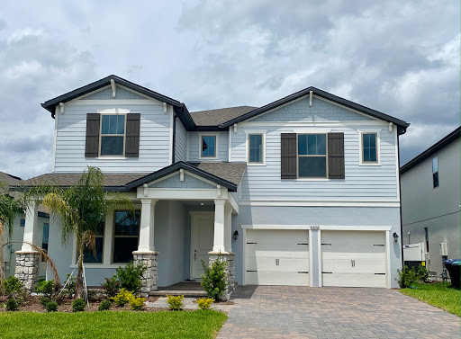 Florida Relocation Real Estate in Orlando - AZexplained