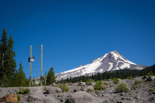 White River West Sno-Park - AZexplained