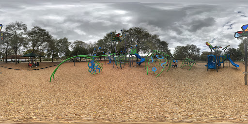 Park «Red Bug Lake Park», reviews and photos, 3600 Red Bug Lake Rd ...