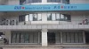 RHB Bank Mid Valley Megamall di bandar Kuala Lumpur