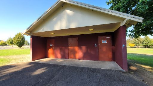 Park «Hillendale Park», reviews and photos, 19260 Clairmont Way, Oregon ...