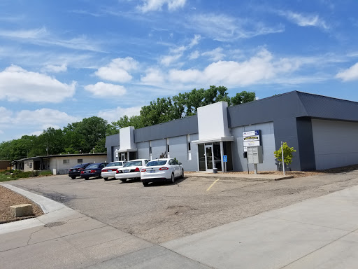 Physical Capacity Profile - AZexplained