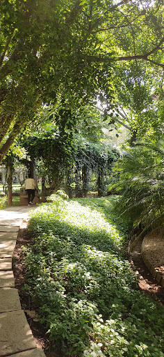 Capgemini Technology Services India Limited - 155-156, EPIP Zone ...