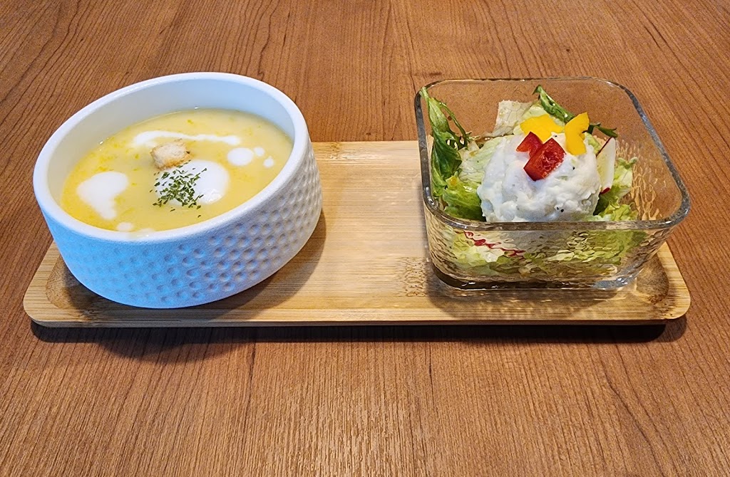 基隆市信義區 1632 Cafe & Diner - 台灣餐廳推薦 手搖推薦 甜點推薦 買一送一 優惠訊息