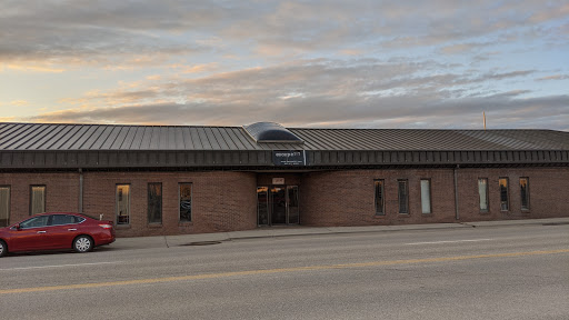 Escape Room | Escape 307 Casper - AZexplained