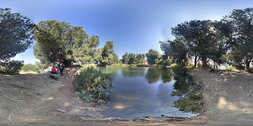 Park «Ernest E. Debs Regional Park», reviews and photos, 4235 Monterey ...