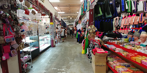 Shopping Mall «Hmong Village», reviews and photos, 1001 Johnson Pkwy ...