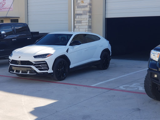 HB Construction - AZexplained