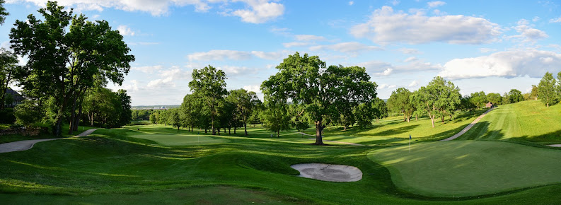 Reviews Lawrence Country Club (Golf) in Kansas | TrustReviewers.com